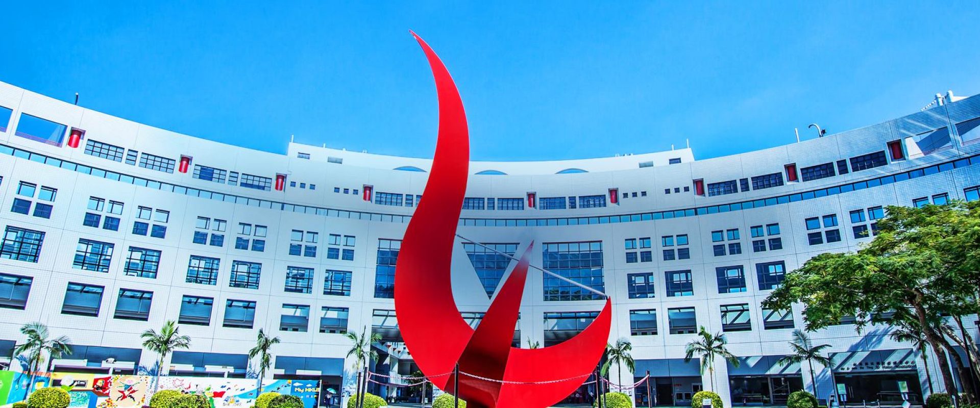 WU LAB – BIOENGINEERING @ HKUST