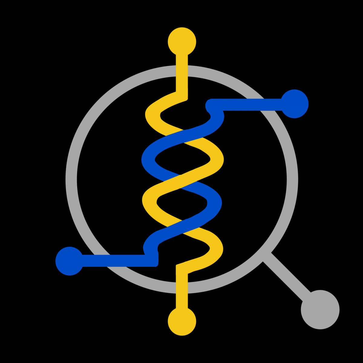 People – wu lab